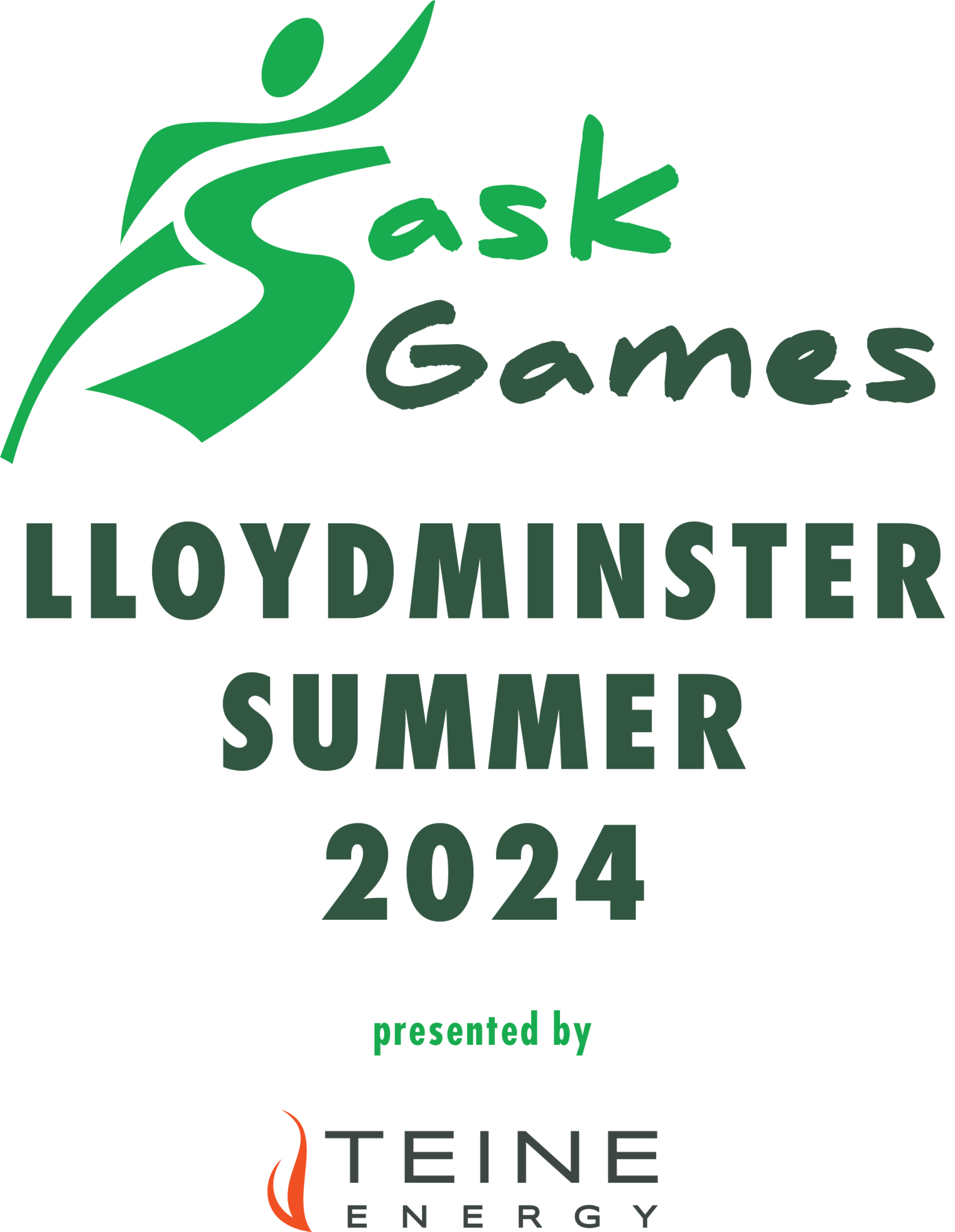 Saskatchewan Games